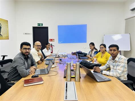 Abhilasha Kumari On Linkedin Internshipexperience Tatasteel Professionalgrowth Innovation