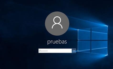 VERR SSM LOAD CONFIG MISMATCH Error VirtualBox El Taller Del Bit