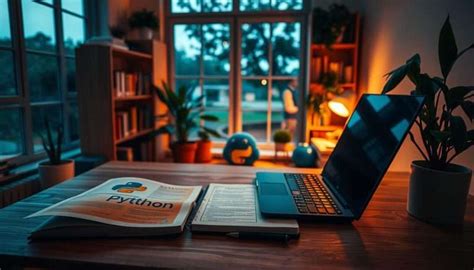 Python Programming Roadmap In 2025 Essential Skills Tools And