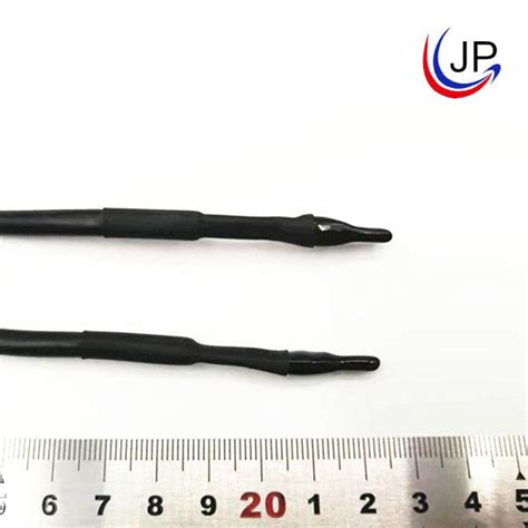Ntc Probe Type Temperature Sensor