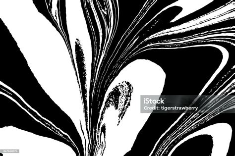 손으로 그린 그림 기법 망은입니다 터키 민족 잉크 텍스처 수채화 얼룩 Ebru 라고 추상적인 배경 종이에 인쇄 커버 디자인 파티