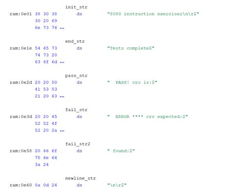 Errors When Trying To Open Elf File Rghidra