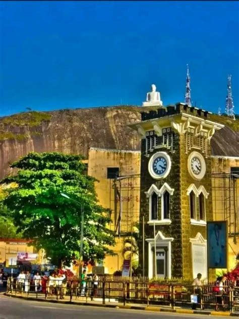 කුරුනෑගල කොල්ලො කෙල්ලො