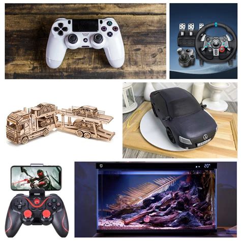 290 идей что подарить подростку на 13 лет подарки девочкам и мальчикам