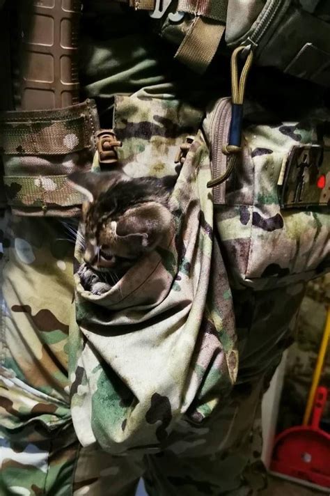 Most Combat Injuries Occur From Artillery Fragmentation Protective Gear For This Called Soft