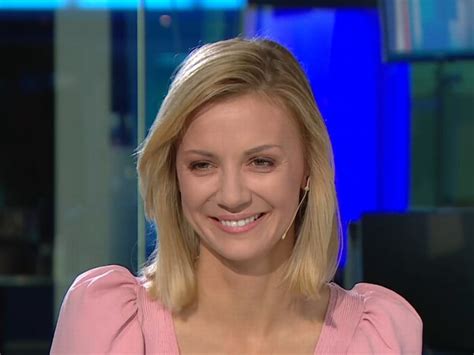 Joanna Dunikowska Porn Pictures Xxx Photos Sex Images 3804862 Pictoa