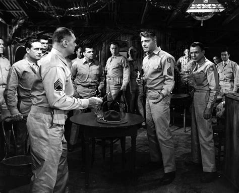 From Here To Eternity Variety
