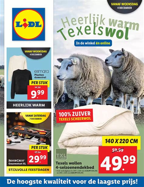 Lidl Folder Week 45 04 11 2024 10 11 2024