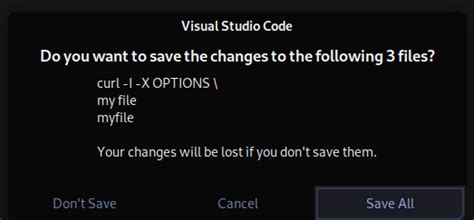 allow window to close and keep unsaved files · issue 104716