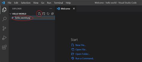 Python环境部署Anaconda VS Code on Windows 知乎
