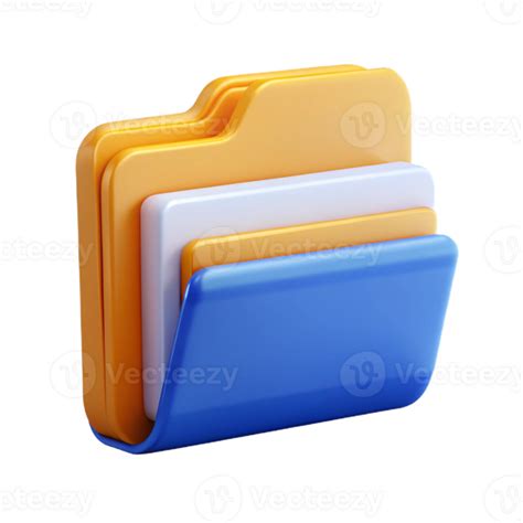 Remarkable Elegant A Clean Lines Folder Icon Scalable Single Weight Stroke Flat Color With