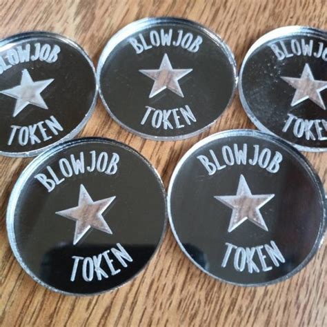 12 Sided Sex Position Dice Sex Position Dice Ts For Couples Etsy 12 Sided Sex Position Dice Sex Position Dice Ts For Couples Etsy