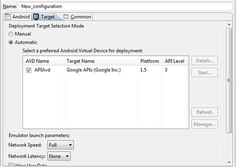 Gpslocator App To Find Current Nearest Location Using Gps Codeproject