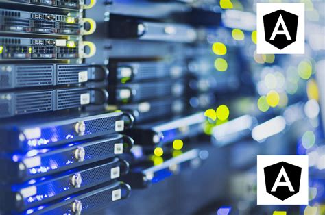 Server Side Pagination Using Ng Prime Data Table In Angular By Coding
