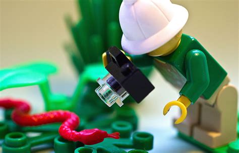 how openstack makes python better and vice versa superuser