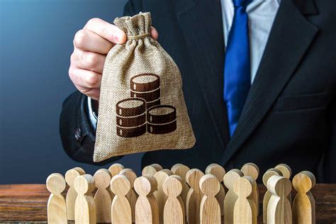 Optimizando El Subsidio Para El Empleo Lo Que Debes Saber Jg Asesores