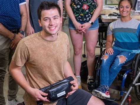 The Rise Of Ai Fall Detection Systems