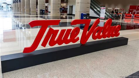 true value updates timeline for closing kc distribution center kansas