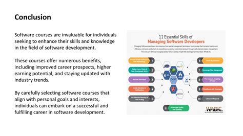 Ppt Performance Testing Training In Hyderabad Powerpoint Presentation