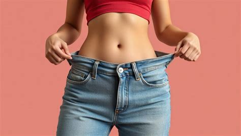 დავიკლოთ 10 კილოგრამი 7 დღეში დიეტა რომელიც უმცირეს დეტალებშია გათვლილი რჩევები ვივიენისგან