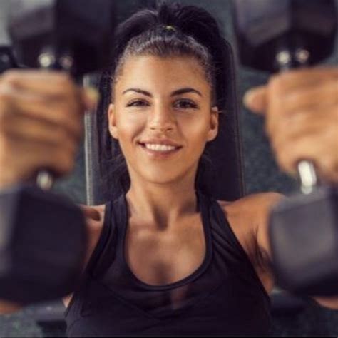 Gym Sexsy Youtube