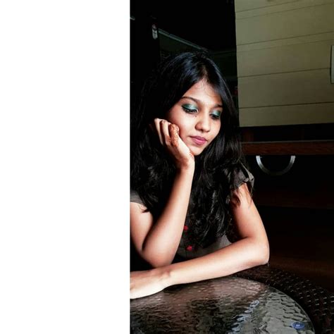 priti jain medium