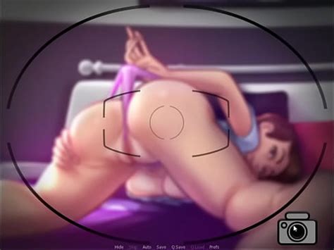 Sixth ChapterII Jenny Allows Me To Take Her Photos Naked XVIDEOS