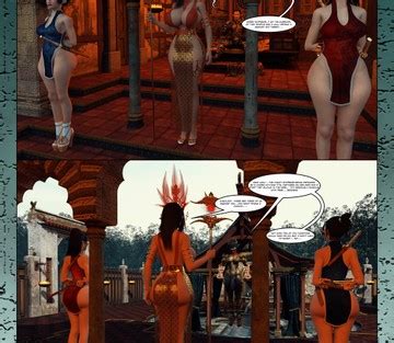 Spell Issue 2
