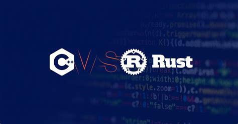 ayman alheraki on linkedin debate rust vs c c