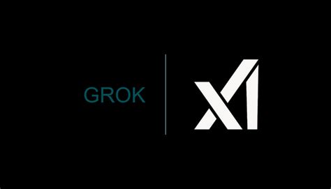 Xai Introduces Memory Feature For Grok Advancing Its Position Among Ai Chatbots