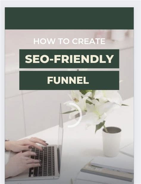 Km Laxmi Posted On Linkedin