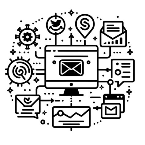 Mailchimp Integration Shehu Dev