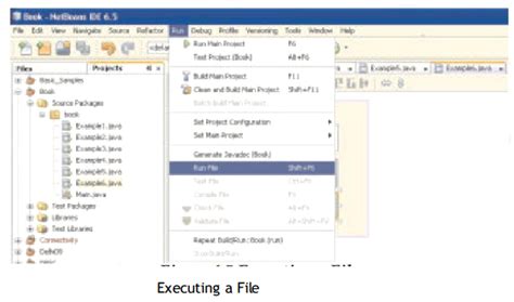 Executing A File In Java Sarthaks Econnect Largest Online Education Community