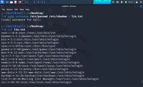 How To Use John The Ripper A Quick And Easy Guide