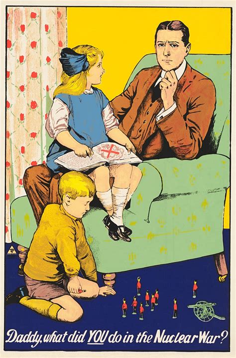 Anti Capitalist Propaganda From The Party For Socialism And Liberation