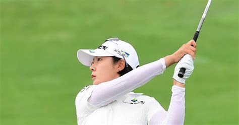 포토 박지영 정확하게 보낸다