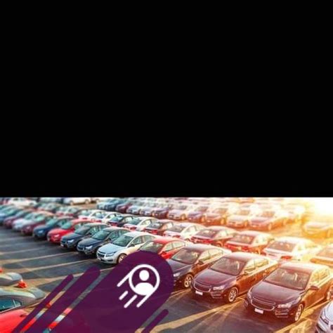 ავტომობილები მანქანები