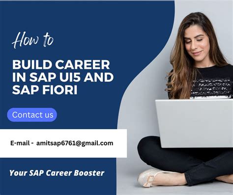 Amit Singh On Linkedin Sapabap Sap Training Job Jobs Hiring