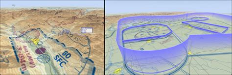 Github Mrschickigc2acmi A Set Of Tools To Convert Igc Flight Logs Into Tacviews Acmi