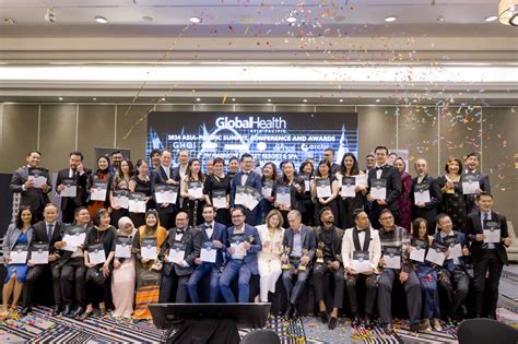 Agtc Genomics On Linkedin It Is Our Great Pleasure That Agtc Genomics Has Been Honored With The…