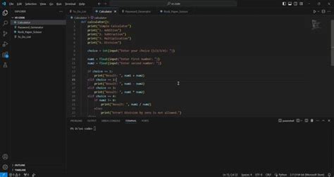 Sivasurya M S On Linkedin Codsoft Pythonprogramming
