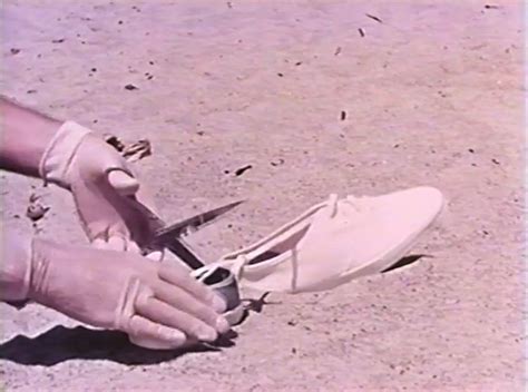 Amazon Prime Video Has A Weird Content Problem Vox