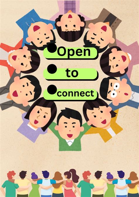 Letsconnect Linkedin Linkedin Connection Networking Opentoconnect Letsconnection Build