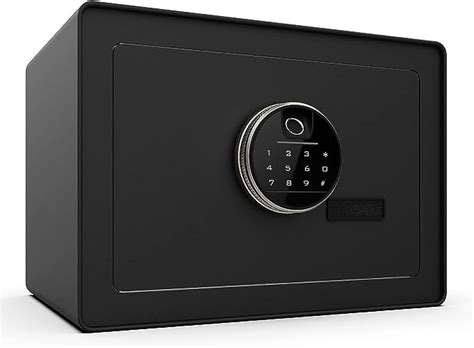 Best Home Bank Mini Fire Resistant Metal Digital Jewelry Security Lock Locking Secret Gun Cash