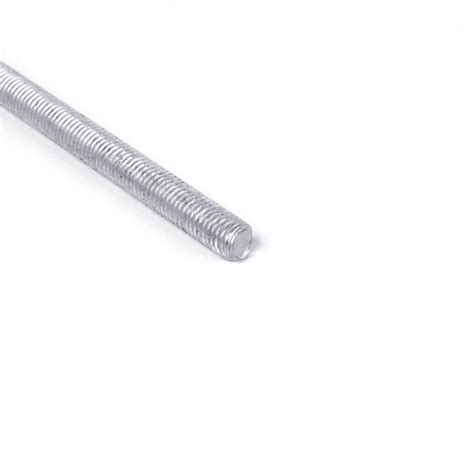 Threaded Rod Price Per Metre