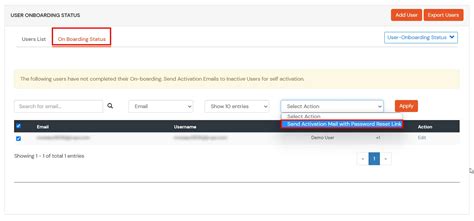 Paylocity Single Sign On Paylocity Sso Integration