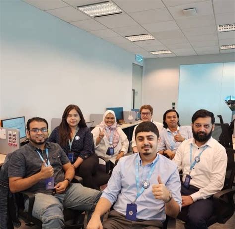 Muhammad Rafay Ahmed Khan On Linkedin Unity Webhelp Awardwinning