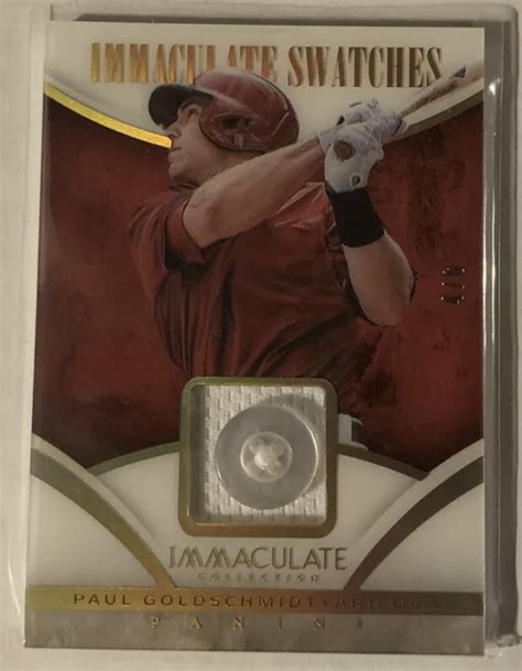 F775 F25 E Dd03 41 Ea A7 E1 A7 F5 E9 Ce3 F32 — Postimages