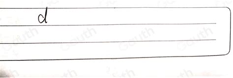 Solved The Graph Of The Function Y F X Is Convex Upward If A F X 0 B X 0 C F X 0 D