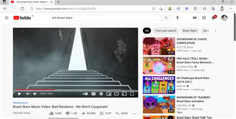 Brawl Talk Date Fandom